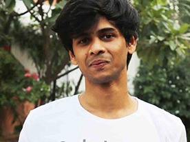 Suresh Gyan Vihar University, Jaipur